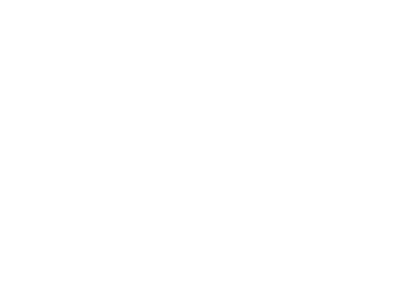 Offer your players the greatest sports experience - SPASH