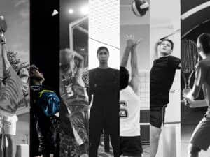 À propos de SPASH - Notre mission et nos technologies