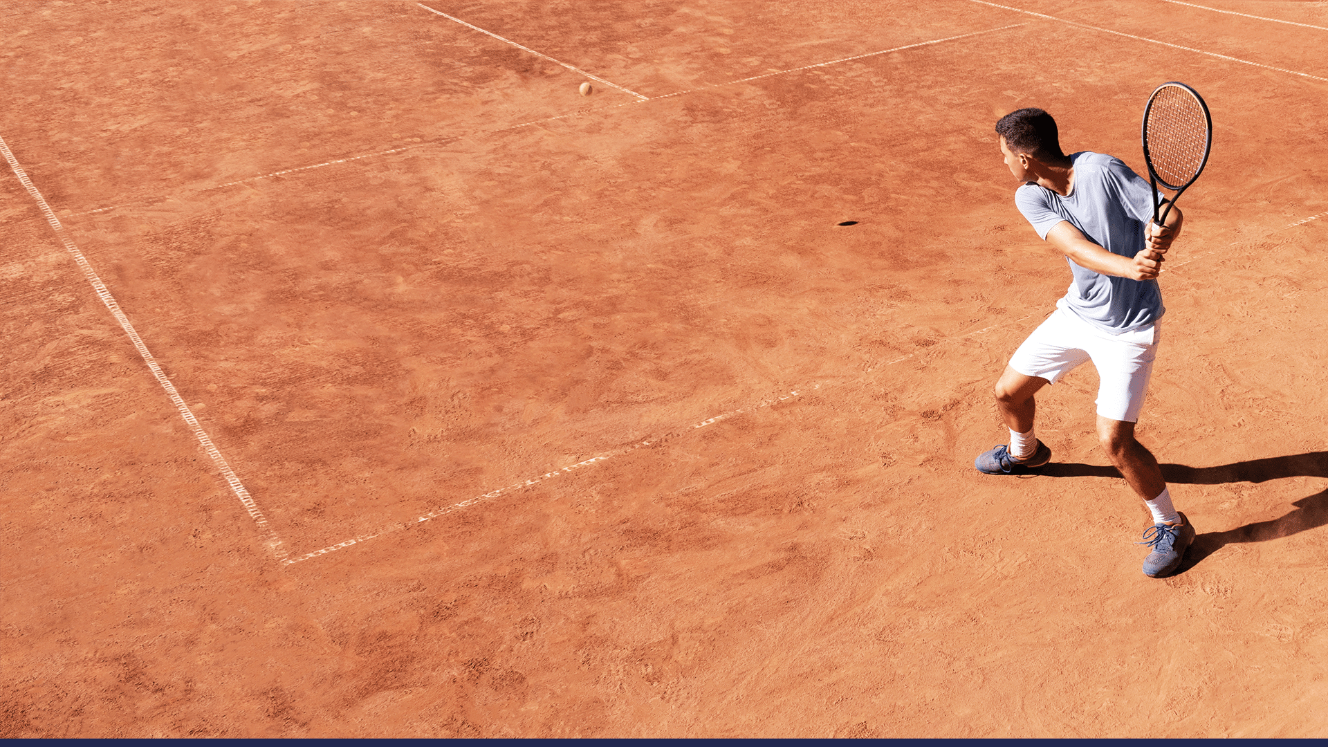 WANT TO TRY SPASH? TAKE ADVANTAGE OF OUR 4-MONTH TRIAL OFFER! - SPASH